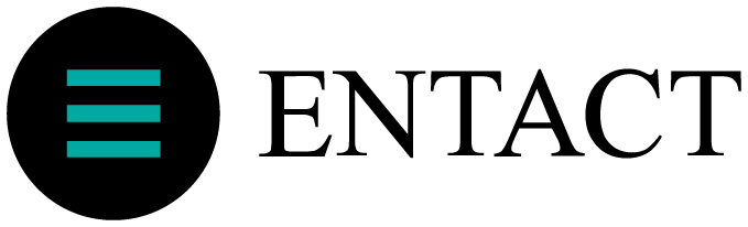 ENTACT 2023 Year End Update